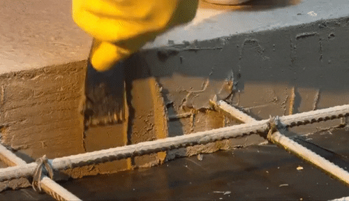 Saint-Gobain Performance Plastics GIFs on GIPHY - Be Animated