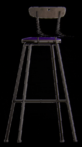 Design Stool GIF by Womb - Find & Share on GIPHY