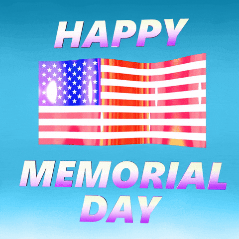 Memorial-da-america-latina GIFs - Get the best GIF on GIPHY