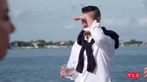 I-cant-find-you GIFs - Get the best GIF on GIPHY