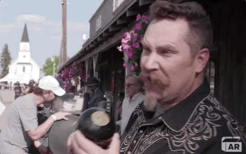 Thats All I Got GIFs - Get the best GIF on GIPHY