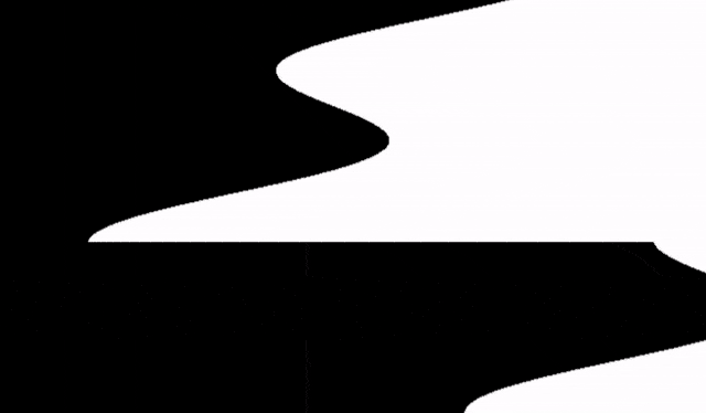 Sine-wave GIFs - Get the best GIF on GIPHY