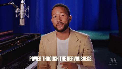 Optimism Optimistic GIFs - Find & Share on GIPHY