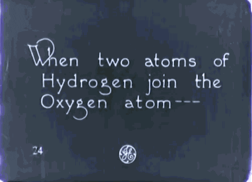 Oxygen Atom GIFs - Get the best GIF on GIPHY