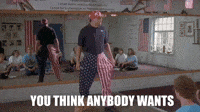 Rex Kwon Do Meme