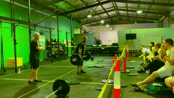 CrossFit 786 GIFs on GIPHY - Be Animated