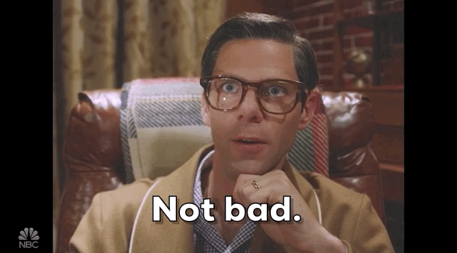 Snl GIF By Saturday Night Live Find Share On GIPHY snl-gif-by-saturday-night-live-find-share-on-giphy