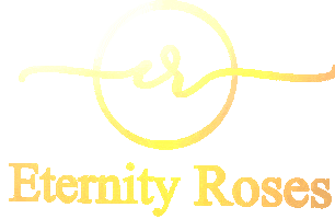 Eternity Roses GIFs on GIPHY - Be Animated