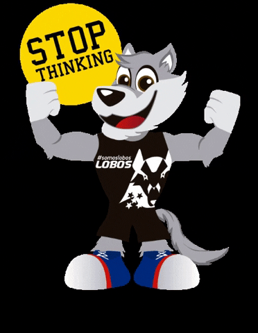 Startdoing GIFs - Get the best GIF on GIPHY