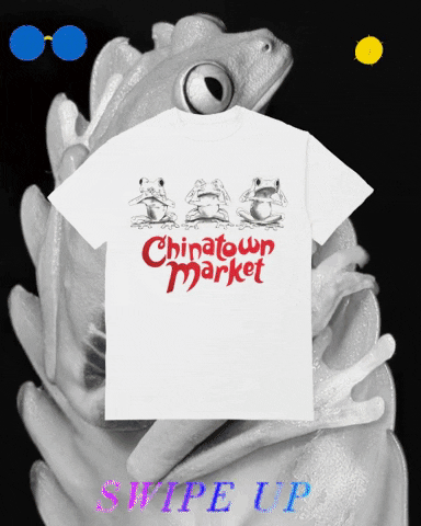 Chinatown Market GIFs on GIPHY - Be Animated