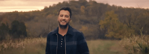 What Makes You Country GIFs on GIPHY - Be Animated
