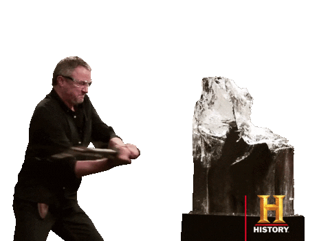 HISTORY LATINOAMÉRICA GIFs on GIPHY - Be Animated