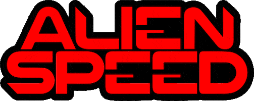 Alien Tech GIFs - Get the best GIF on GIPHY