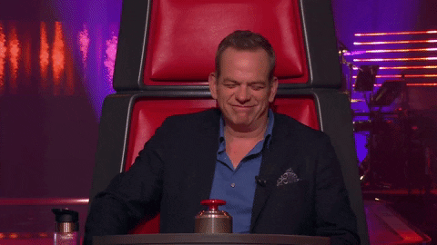 Neck Dance GIFs - Get the best GIF on GIPHY