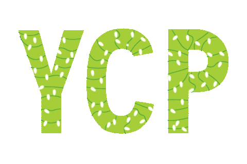 York College of Pennsylvania GIFs on GIPHY - Be Animated