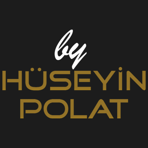 Polat GIFs - Get the best GIF on GIPHY
