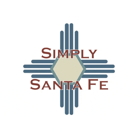 Santa Fe New Mexico GIFs - Get the best GIF on GIPHY