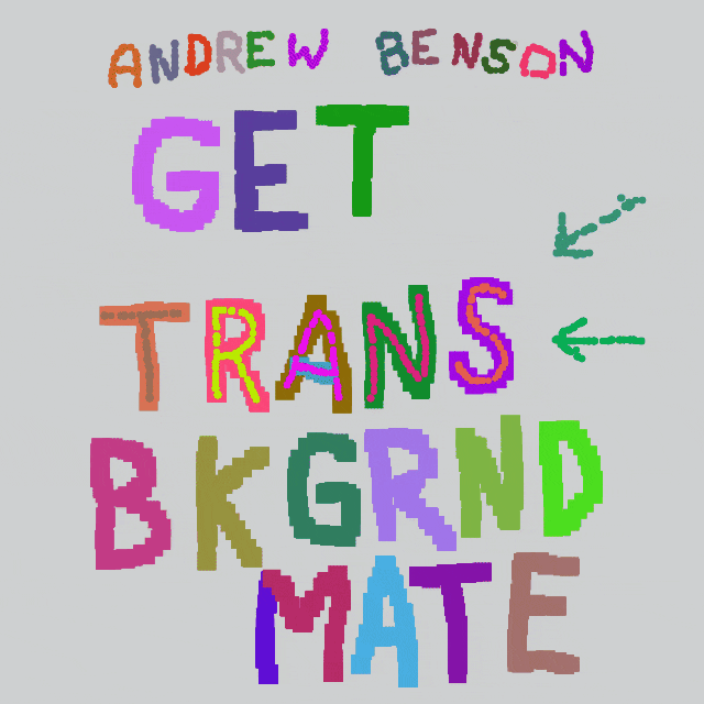 Andrew-benson GIFs - Get the best GIF on GIPHY