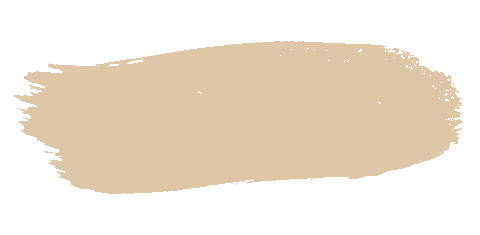 Text Box Sticker by Twenty20Jewelry for iOS & Android | GIPHY