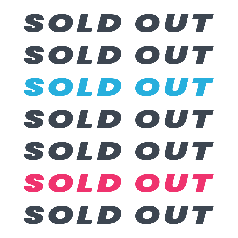 Sales Update Sticker by Plett Rage for iOS & Android | GIPHY