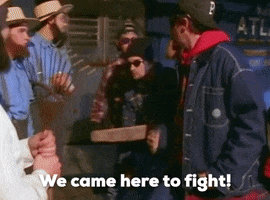 The State GIFs on GIPHY - Be Animated