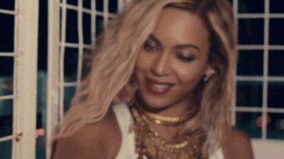 Beyonce Xo GIFs - Get the best GIF on GIPHY