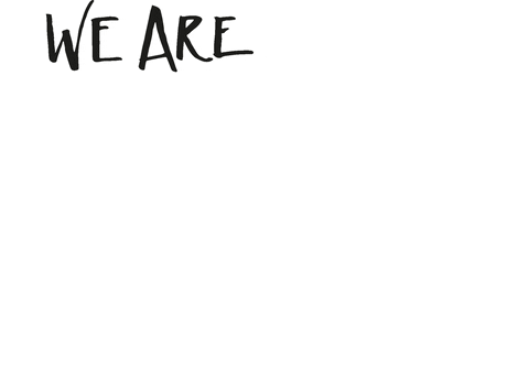 Hsg Alumni GIFs - Get the best GIF on GIPHY