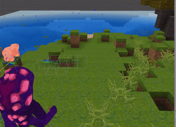 Fed Up Reaction GIF by Tellurion Mobile Games - Find & Share on GIPHY