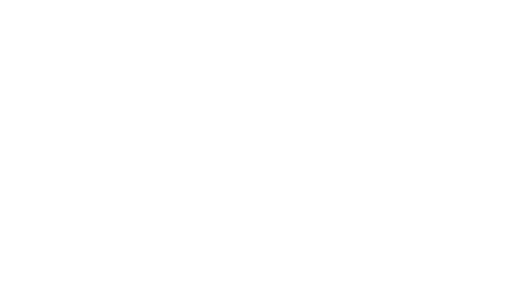 Spring GIFs on GIPHY - Be Animated