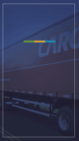 Cargolift GIFs on GIPHY - Be Animated