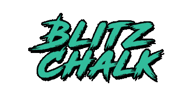 blitz chalk GIFs on GIPHY - Be Animated