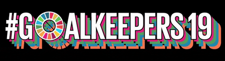 Un Sdgs GIFs - Get the best GIF on GIPHY