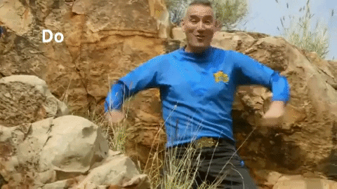 Do The Propeller GIFs - Get the best GIF on GIPHY