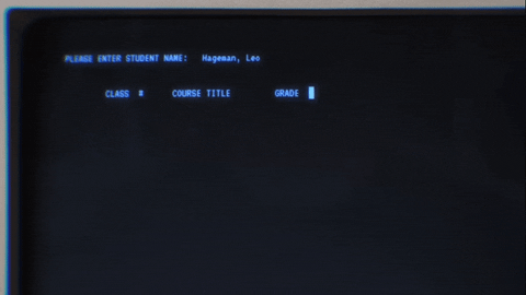 Mastering Docker Compose: Essential CLI Commands ( part 6 ) - DEV Community
