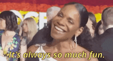 So-much-fun GIFs - Get the best GIF on GIPHY