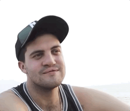 Daily Vee GIFs - Get the best GIF on GIPHY