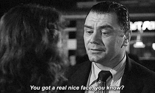 Real-nice GIFs - Get the best GIF on GIPHY