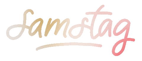 tage GIFs - Find & Share on GIPHY