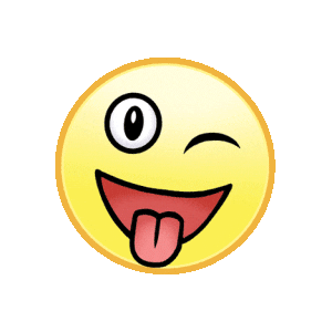 Dork Diaries Emoji Sticker by Uitgeverij De Fontein for iOS & Android ...