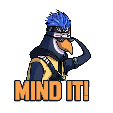 Free Fire Max Sticker by Garena Free Fire for iOS & Android | GIPHY