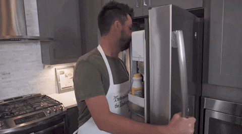 Let Us Pray GIFs - Get the best GIF on GIPHY