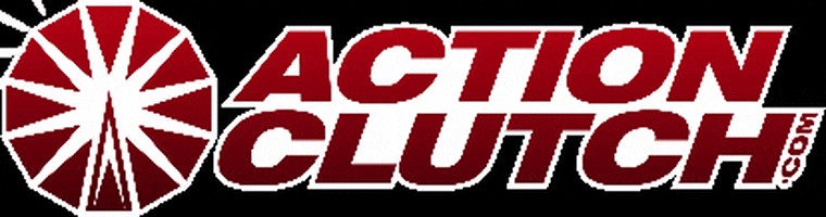 Action_clutch GIFs - Find & Share on GIPHY