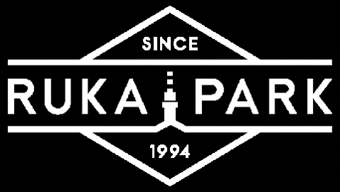 Slope Style GIFs - Get the best GIF on GIPHY