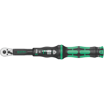 Wera Tools North America Sticker for iOS & Android | GIPHY