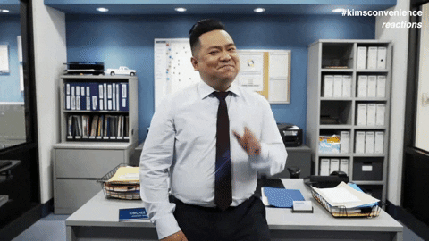 Handy-car-and-truck-rental-garade GIFs - Get the best GIF on GIPHY