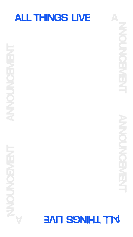 All Things Live GIFs on GIPHY - Be Animated