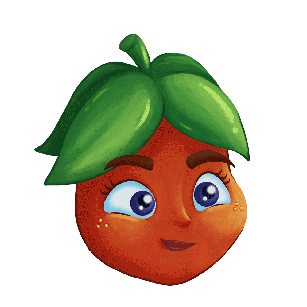 Burger Love GIF by Dear Me Beauty - Find & Share on GIPHY