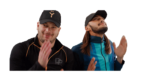 GIFS JUL by Believe Music | GIPHY