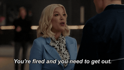 Fox Tv GIF by BH90210 - Find & Share on GIPHY