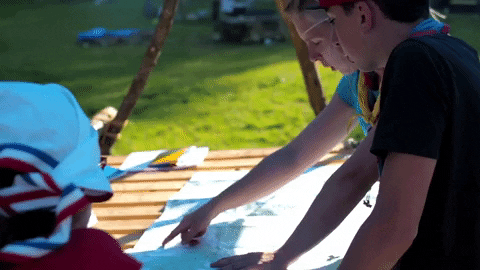 Sgdf GIFs - Get the best GIF on GIPHY